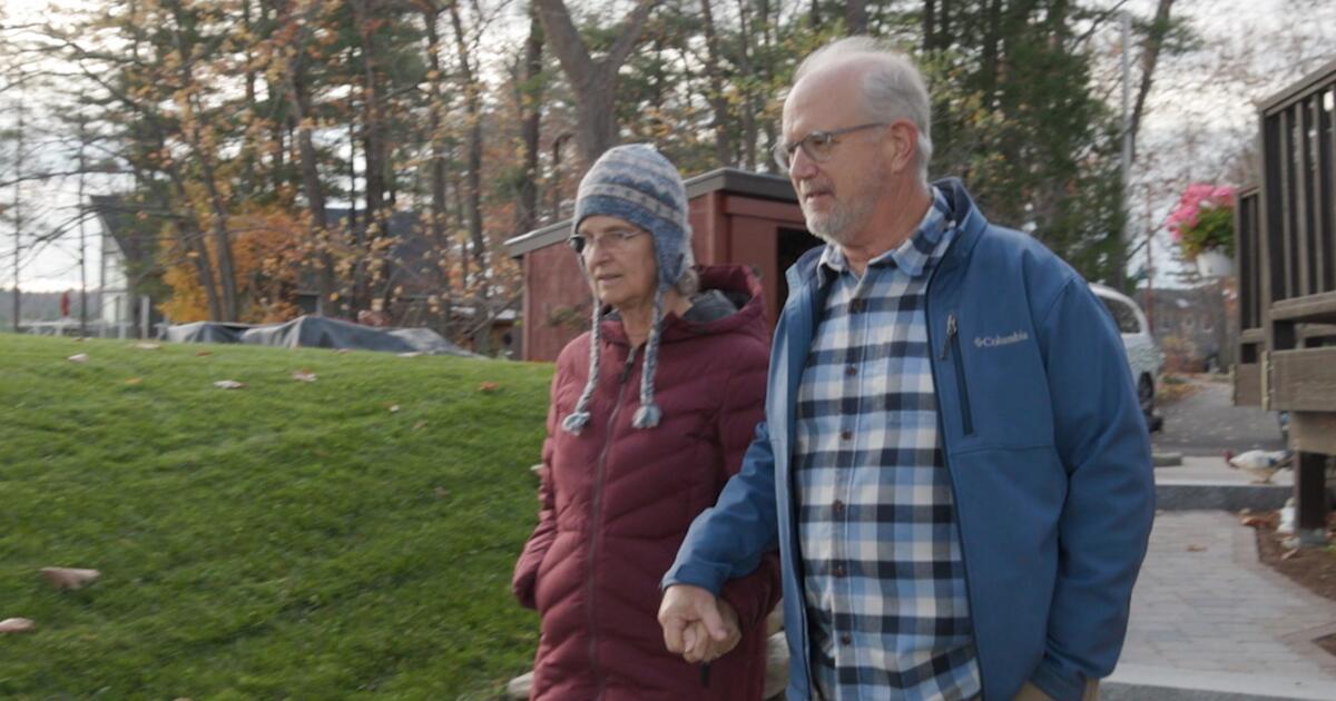 Give Through Your IRA | The Michael J. Fox Foundation | Parkinson's Disease